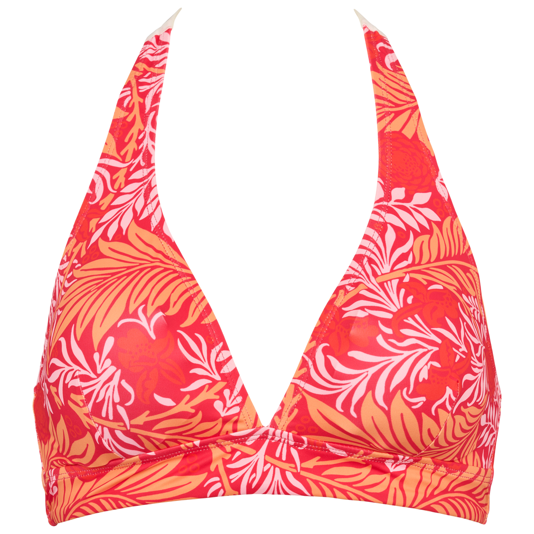 Bikini til damer | Shop Missya bikinier her | Missya