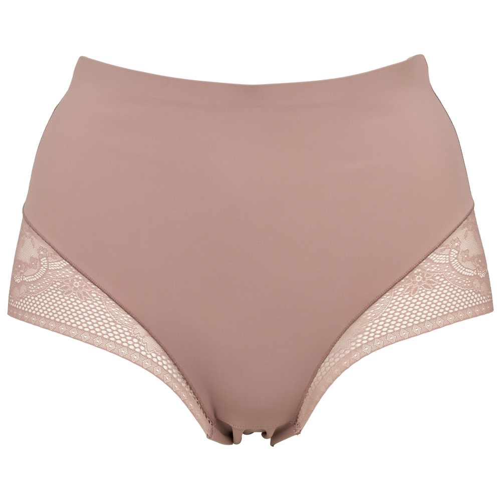 Missya trusser - Køb trusser til kvinder her | Missya