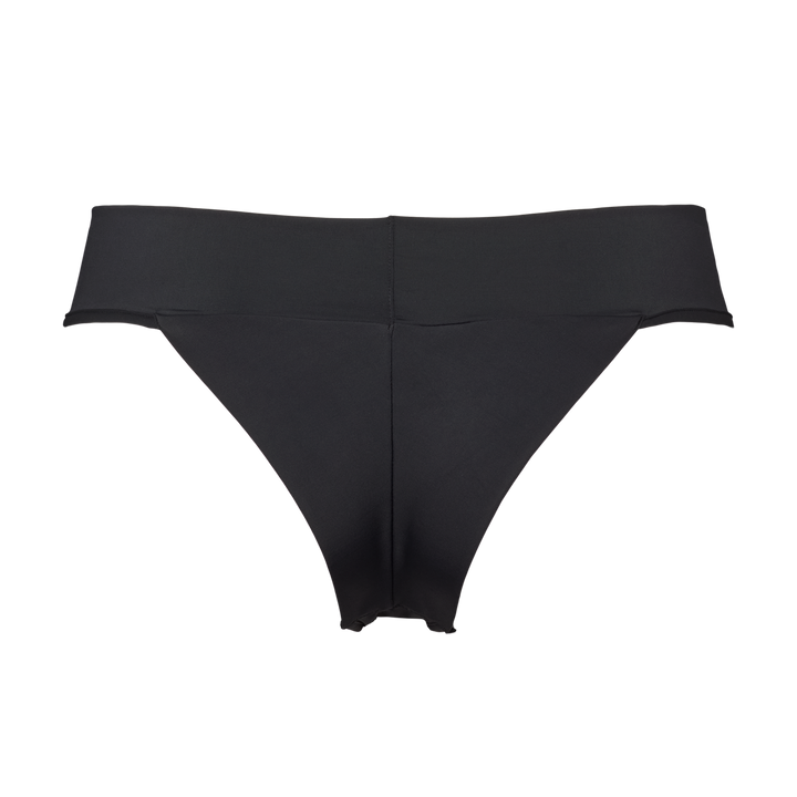 Missya trusser - Køb trusser til kvinder her | Missya