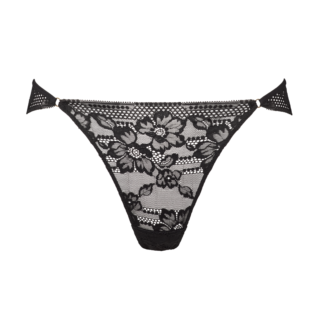 Missya trusser - Køb trusser til kvinder her | Missya