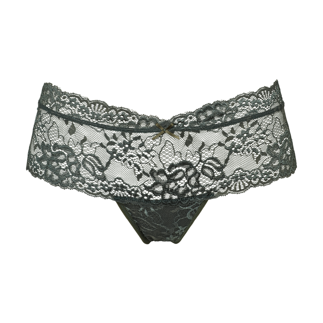 Missya trusser - Køb trusser til kvinder her | Missya